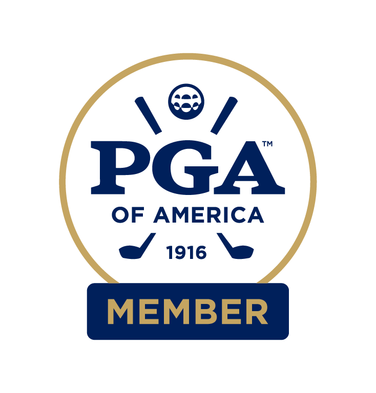 Job Board | PGA.org